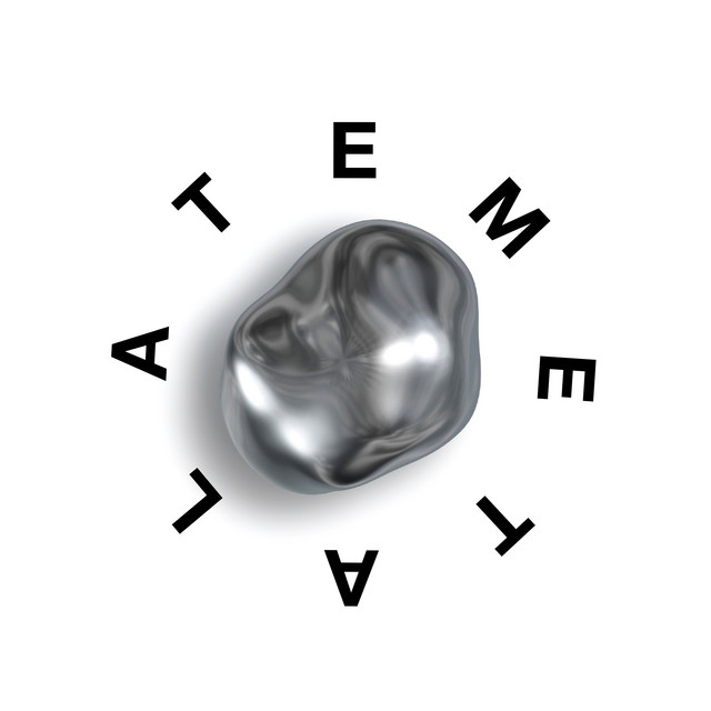 Thomas Roussel - Late Metal - sur plusfm, la radio Electro