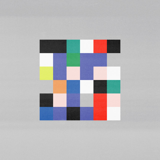 Emmit Fenn - The Chase - plusfm