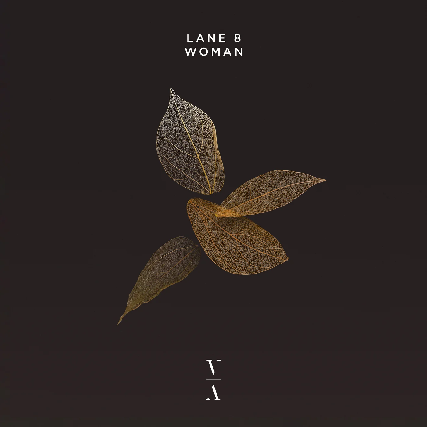 Lane 8 - Woman - plusfm