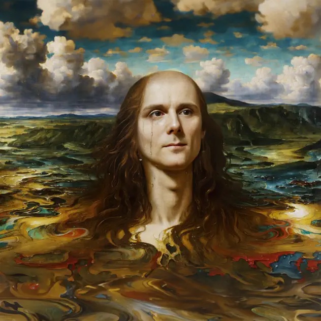 Jacques - Absolve - plusfm