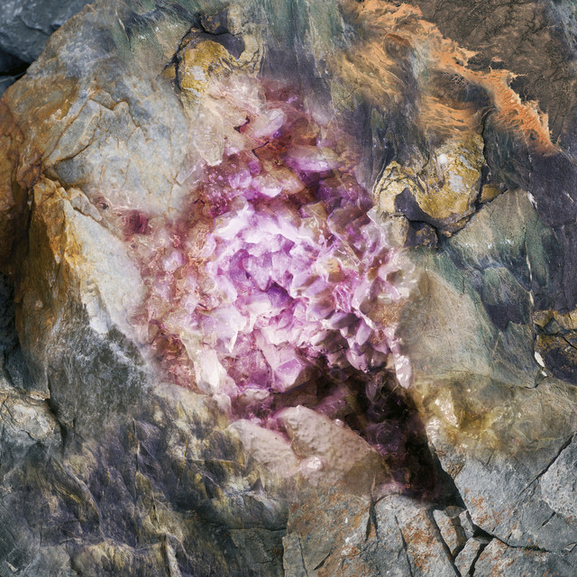 Fakear - Mashai - plusfm