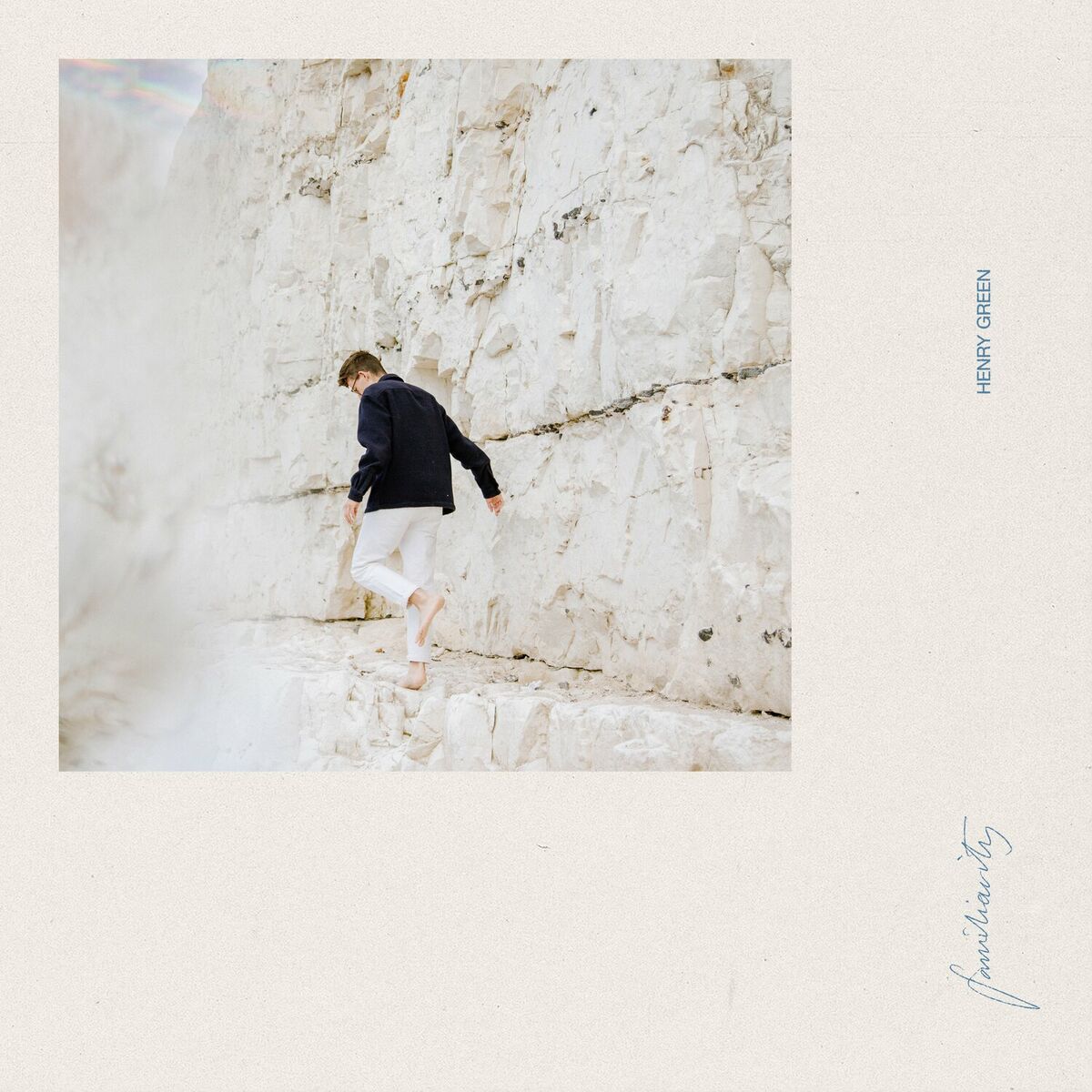 Henry Green - Dawning (Sonnee Remix) - plusfm