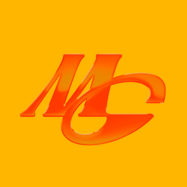 Midnight Generation - Don't Wait Up - plusfm