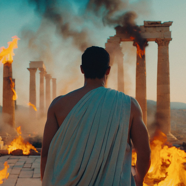 Fhin - Threat - plusfm