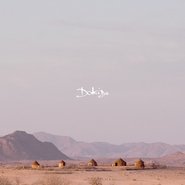 Thylacine - Dokido - plusfm